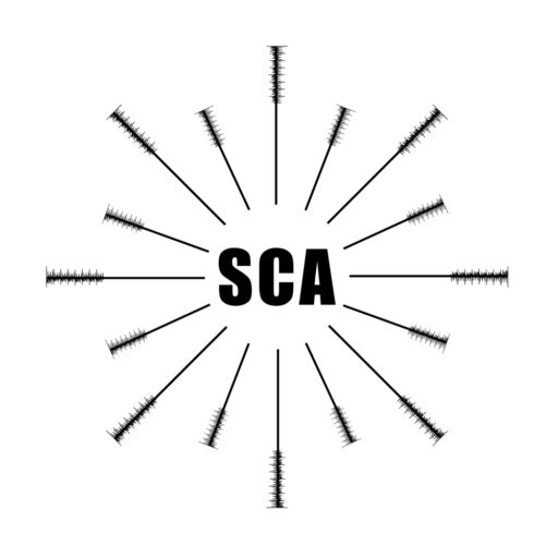 Welcome | Suffolk Community Acupuncture